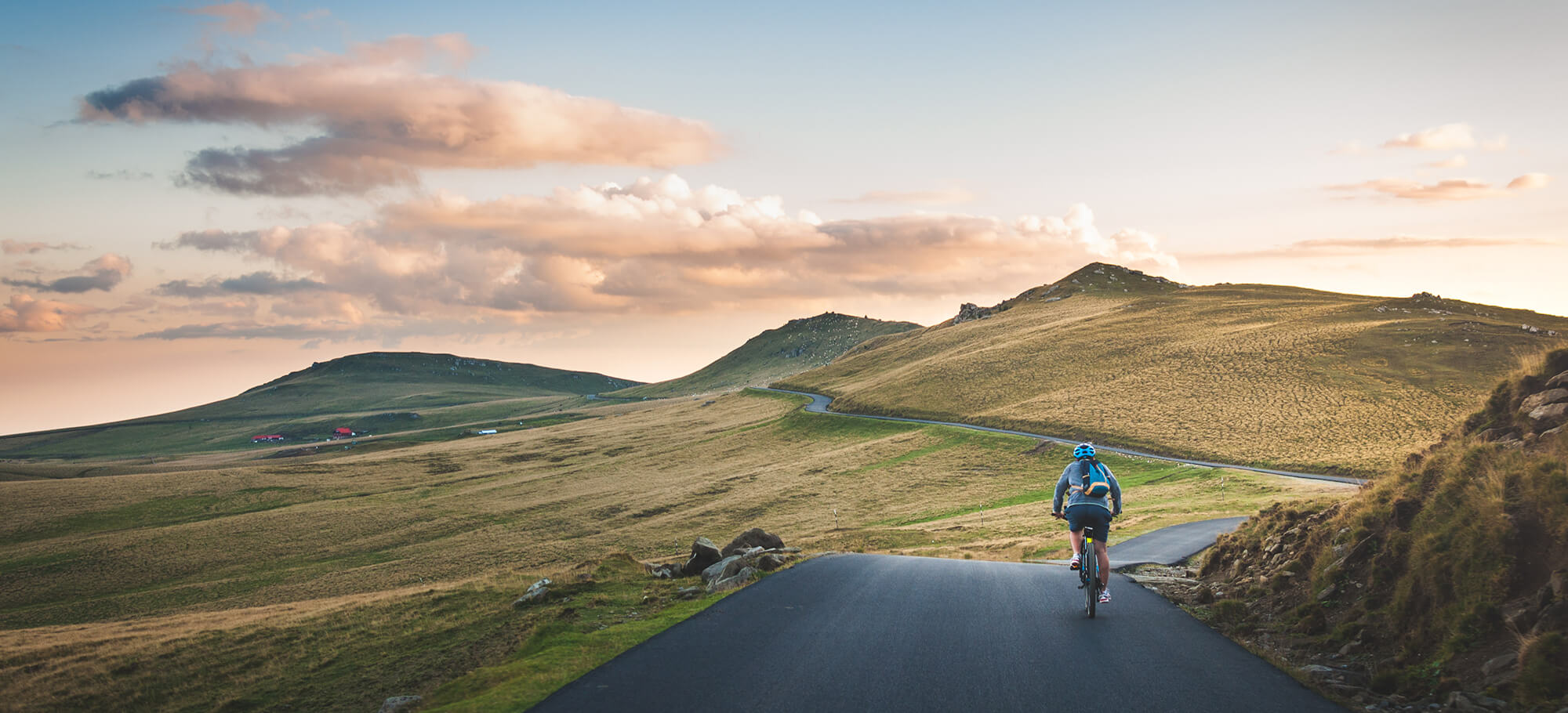 Packliste: Die perfekte Ausrüstung für deine Radtour